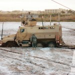 Unwrapping the MRAP Problem - The Prepper Journal